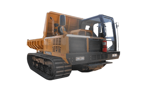 Rentals | Beck Equipment | Sales, Rentals, Service | Preble, NY